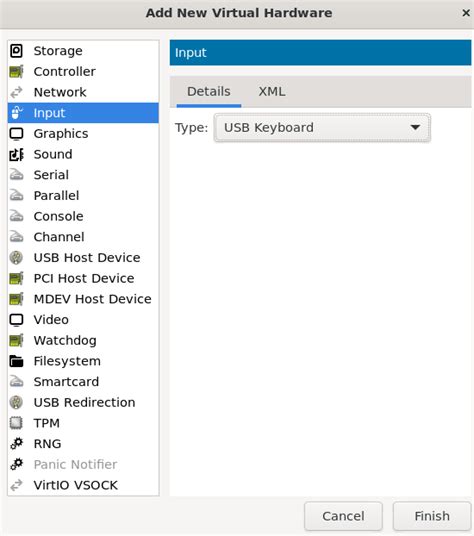 Install ARM Windows On ARM QEMU System Richliu S Blog