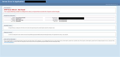 通过php上传视频文件到iis 7失败php Csdn问答