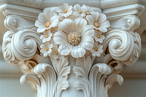 대리석 조각 사진 무료 다운로드 Lovepik