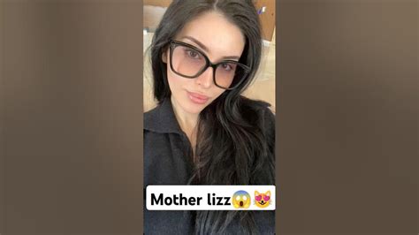Our Mother Wizard Liz 💅🎀 Is So Pretttayyyyy Thewizardliz