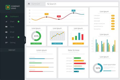 What Are The Different Types Of Data Analytics
