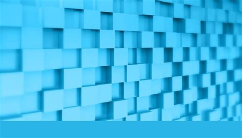 Dynamic Tables Declarative Pipelines For Batch And Streaming Rsnowflake