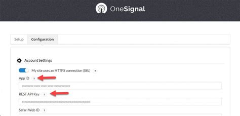 How To Add Web Push Notifications To Your Wordpress Site Learnwoo