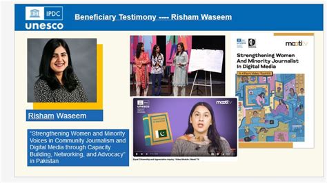 Just Spoke At The 68th Meeting Of The Bureau Of The Intergovernmental