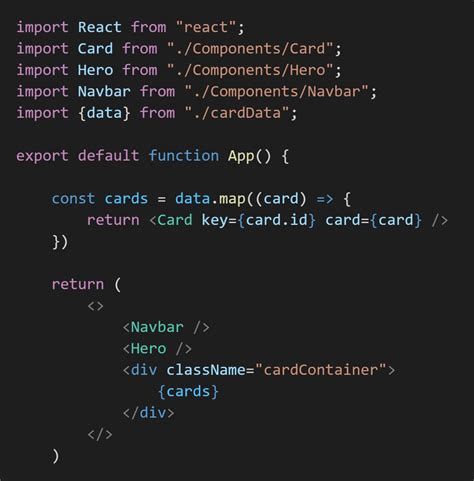 Stuart Norman On Linkedin 100daysofcoding Reactjs Webdevelopment Programming Alwayslearning