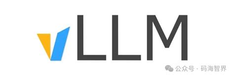vllm deepseek本地部署大模型终极指南：细节详尽，轻松实现高效部署！ 人工智能 ai 椰子不椰 deepseek技术社区
