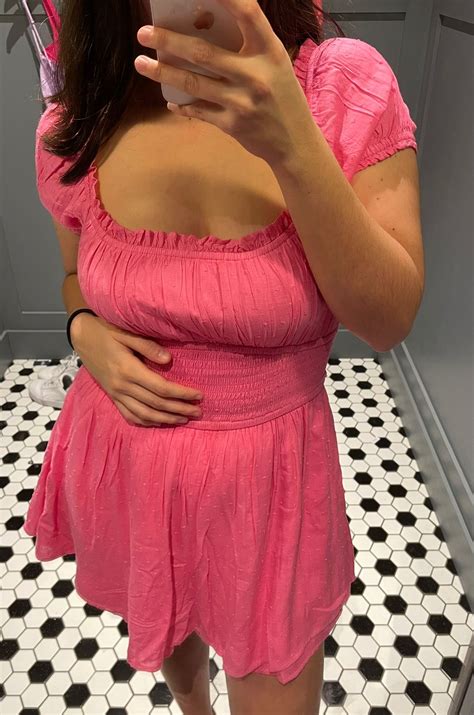 How Many Thick Loads Can You Give Rhotthickladies