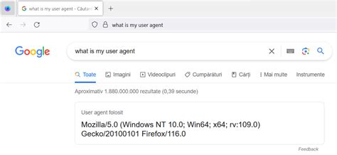 Os Autodetect Does Not Work Correctly Windows 11 Detected As Windows