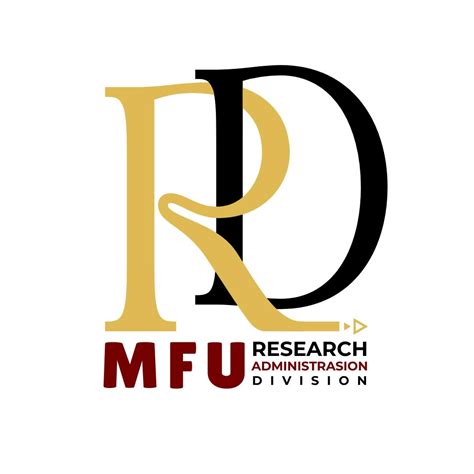 📢 มหาวิทยาลัยแม่ฟ้าหลวง เปิดรับข้อเสนอโครงการวิจัย ทุน Fundamental Fund ประเภท Basic Research