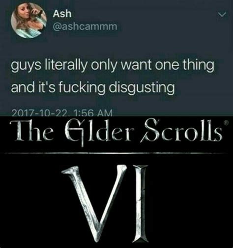 What Everybody Wants 9gag