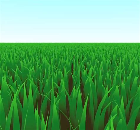 graphics programming weekly issue 161 — december 13 2020 jendrik