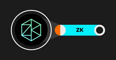 What Is Polyhedra Network Zk