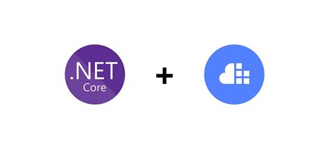 Dotnet 6 Web Api в Yandex Cloud Serverless Container By Nikolay Matrosov Medium