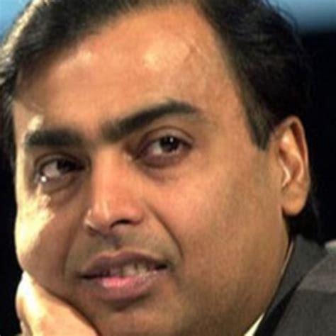 Anu Dhar Reliance Industries Limited Mumbai Reliance Technology Group Rtg Research Profile