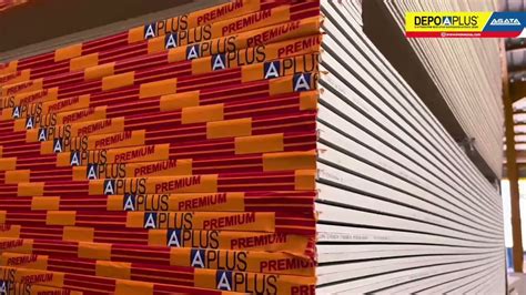 Jual WPC Wall Panel Murah Termurah Terlengkap