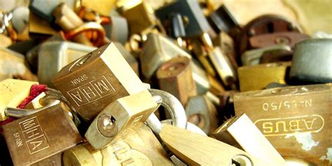 How To Move Security Configurations Across Dynamics Environments
