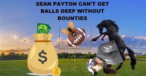 How The Denver Broncos Can Get Balls Deep In That End Zone This Year