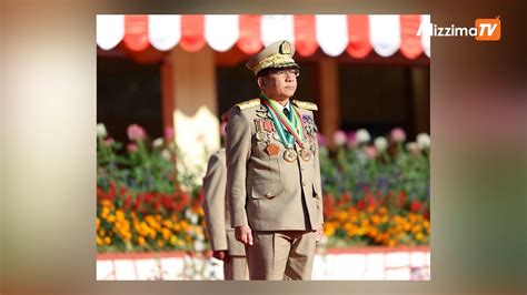 အစိုးရသစ်တက်လာရင် လက်နက်ကိုင်အဖွဲ့တွေ ရပ်တည်ဖို့ ခက်ခဲနိုင်တာကြောင့် ရ