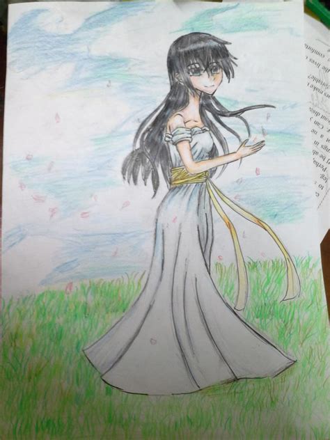 Iris Sit Iris Sit Twitter