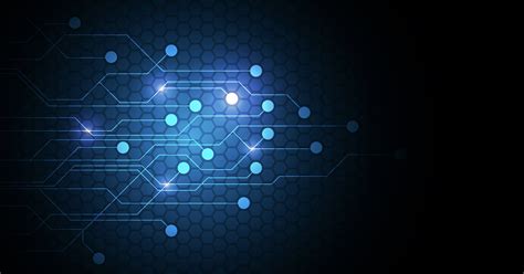 Throttle Apis By Ip Address Headers Parameters And Jwt Claims