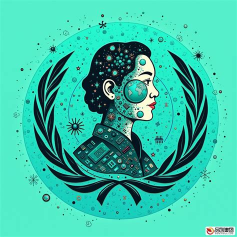 Deepseek与联合国携手：ai技术引领全球可持续发展新篇章 品创集团一站式研发服务平台