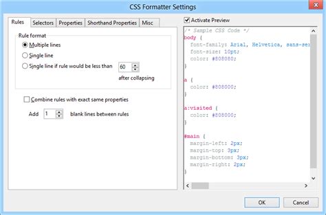 htmlpad 2022 html editor software 15 off discount for pc