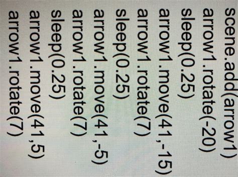 Solved Assignment CSC Spring Modify The Python Chegg