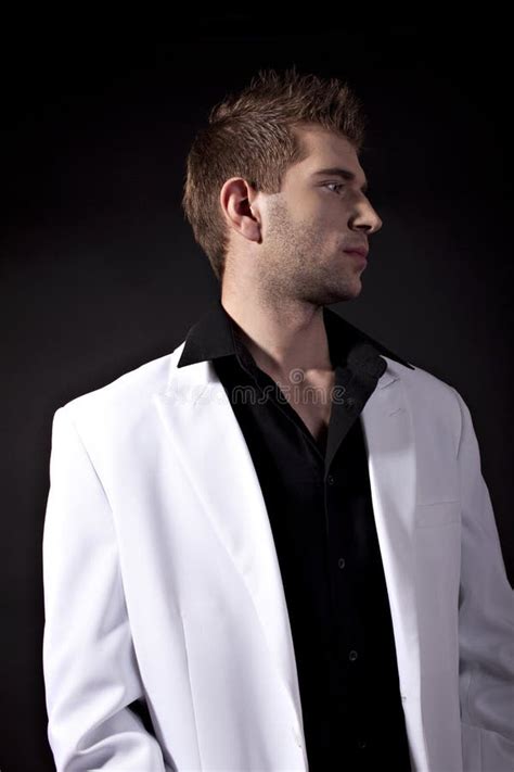 Homme Nu Sexy Photo Stock Image Du Type Jeune Beau 13007644