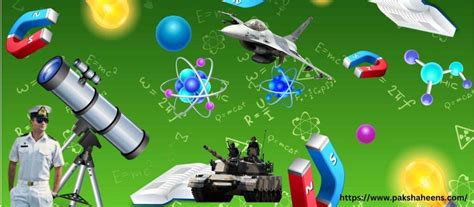 Physics Mcqs Basics Quiz 1000 Best Repeated Questions