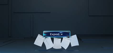 Malware Analysis Report In One Click ANY RUN S Cybersecurity Blog