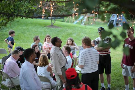 Ew Jackson In His Own Words The Washington Post