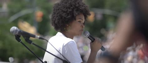 Celeste Headlee Keynote Speaker Chartwell Speakers