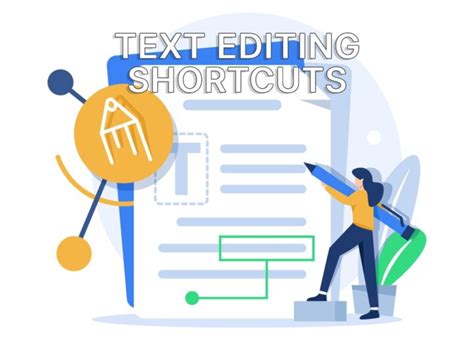 Microsoft Office Keyboard Shortcut You Didn T Know Existed