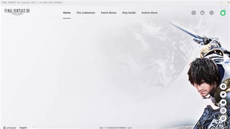 Xiv Launcher File 020112 N 9769P 033 F 14 Launch Wikimedia Commons