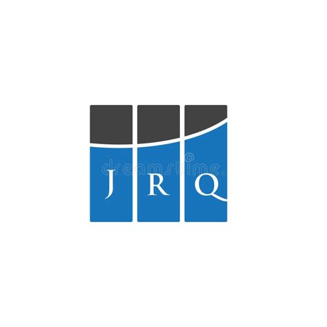 Jrq Letter Stock Illustrations 15 Jrq Letter Stock Illustrations Vectors And Clipart Dreamstime