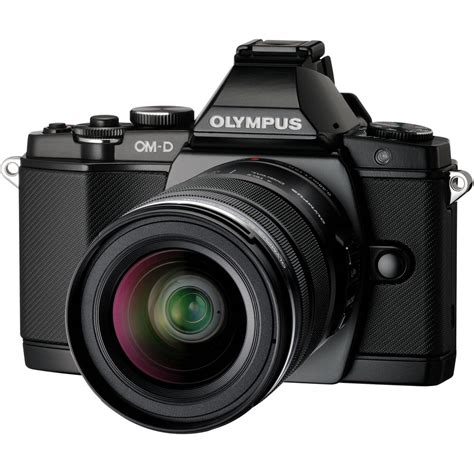 Olympus E M1 Rumored Specs Release Date Camera News At Cameraegg