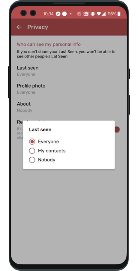 chat and group chat app template react native whatsapp clone react