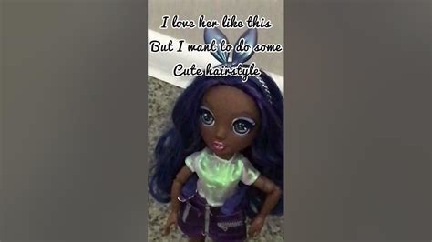 So Cute Youtube So Cute Youtube