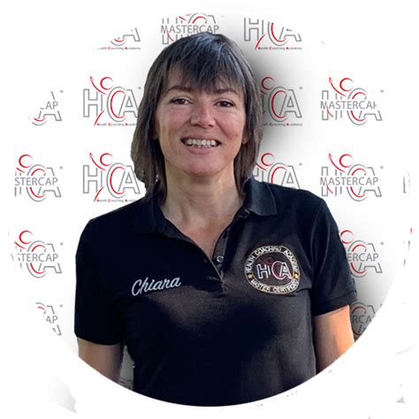 Chiara March Autore Presso Health Coaching Mag