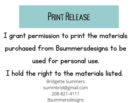 Ultimate Primary 2023 Bundle Lds Primary Bulletin Kit Digital Etsy