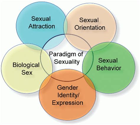 Women And Sexuality Obgyn Key Women And Sexuality Obgyn Key