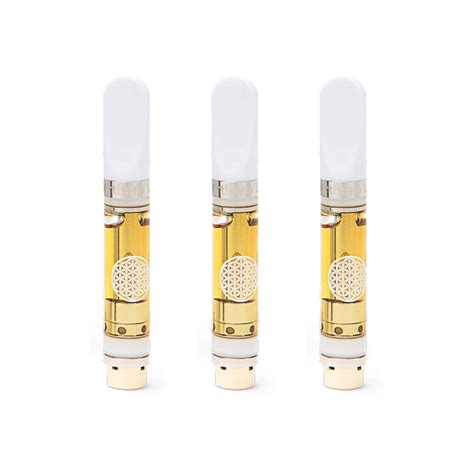 All Thca Vape Pens Live Resin Vape Cartridges Tribetokes