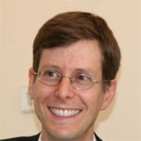 Thomas Schultz Professor Priv Doz Ulsan National Institute Of Science And Technology