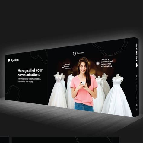 Backdrop Designs Backdrop Design Ideas Images Inspiration In Designs