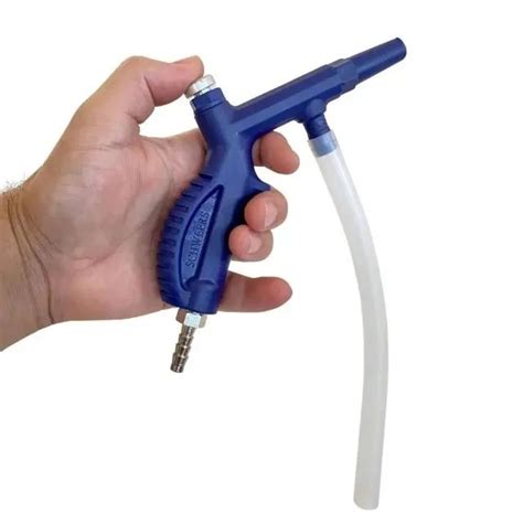 Solupan E Intercap No Brasil