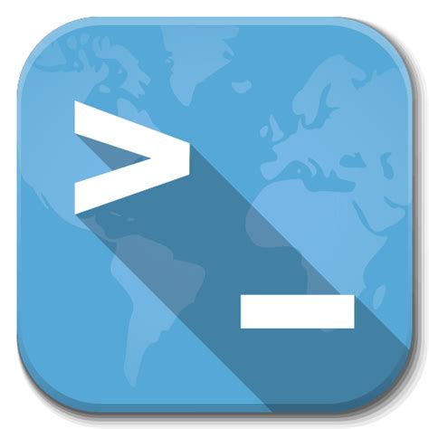 Linux有问必答如何修复X11 forwarding request failed on channel 0错误