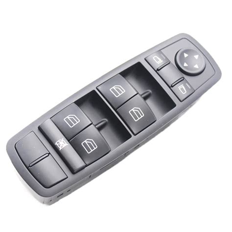 7 모드 자동차 전자 드라이브 스로틀 컨트롤러 K2 기아 리오 스포티지 Proceed 리오 Ceed 강한 부스터 속도 얇은 Led