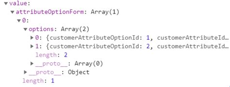 Primeng Angular Cannot Find Control With Path Xxx Xxx Stack Overflow
