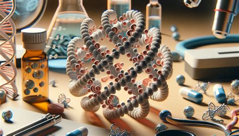 Recombinant Human Type Vii Collagen In Medicine Etprotein