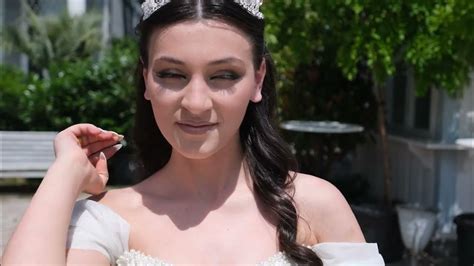 კლიპი Youtube